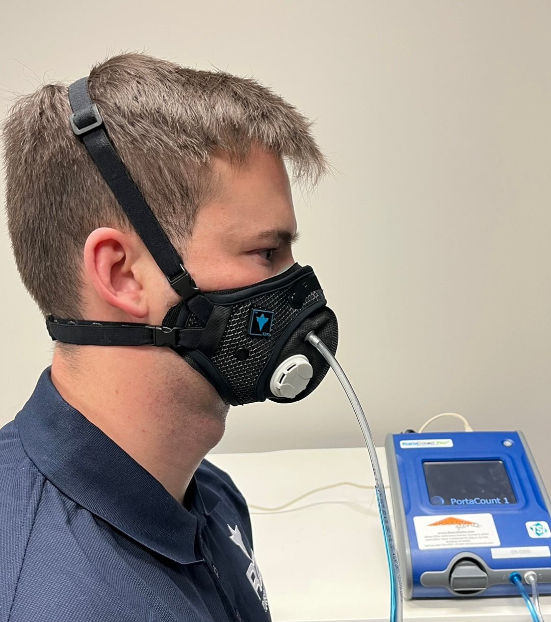 RZ Industries STRIKES GOLD with their New RZ M3 Mask!! – RZ Airflow